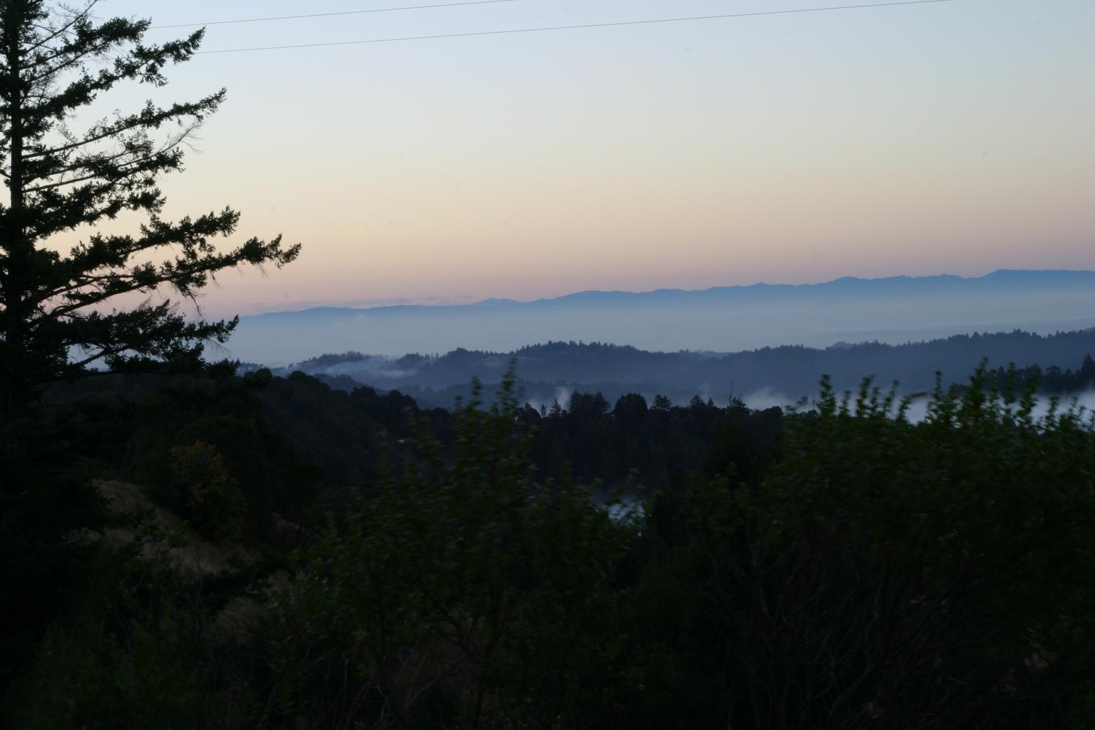 Image Directory - Nathan Laredo