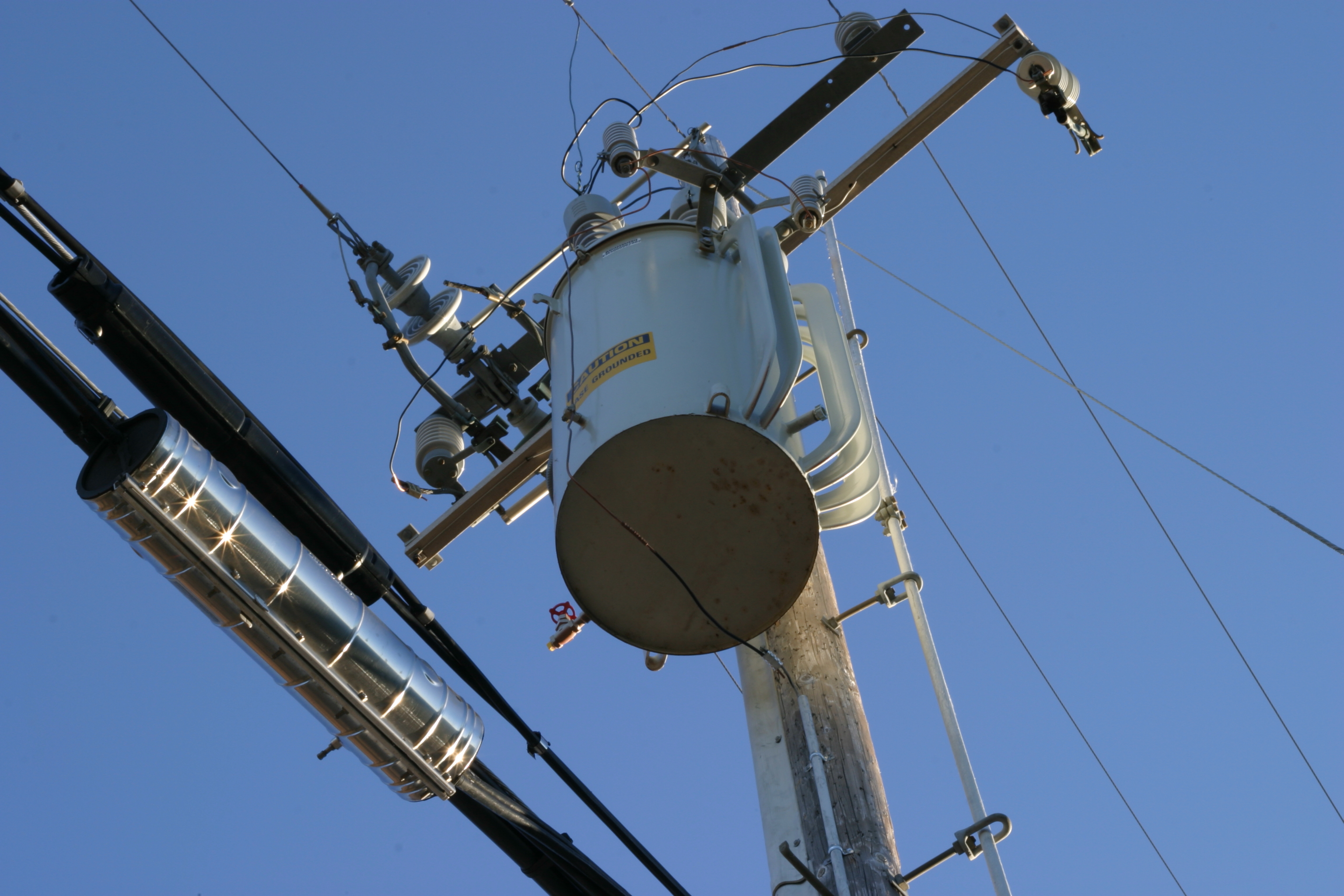 Image Directory - Nathan Laredo