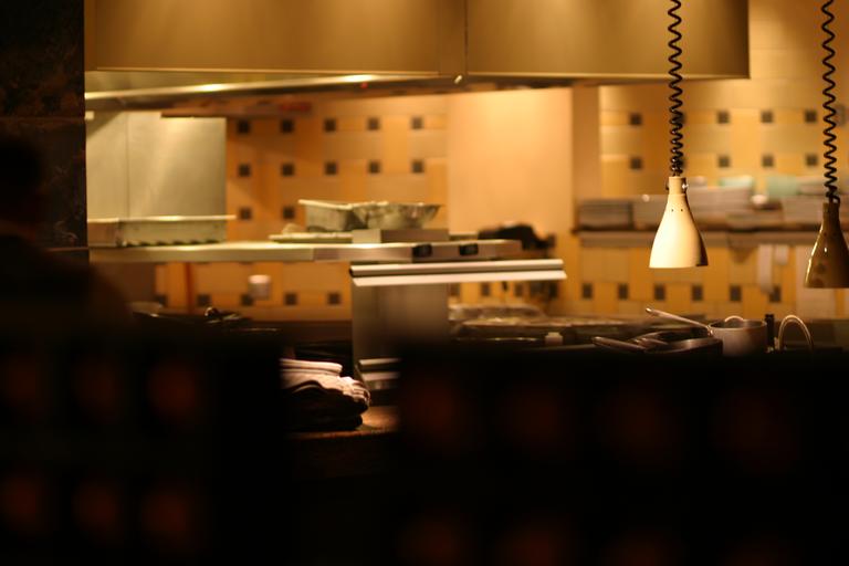 Image Directory - Nathan Laredo