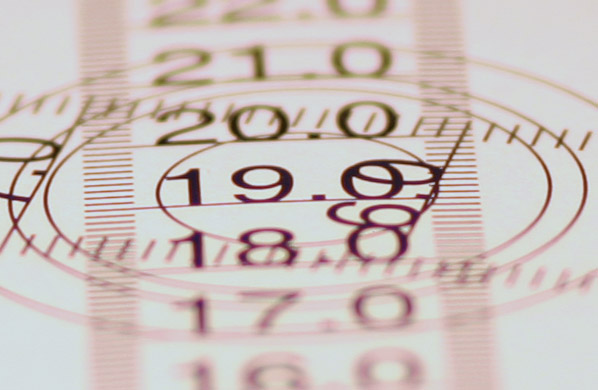 Image Directory - Nathan Laredo