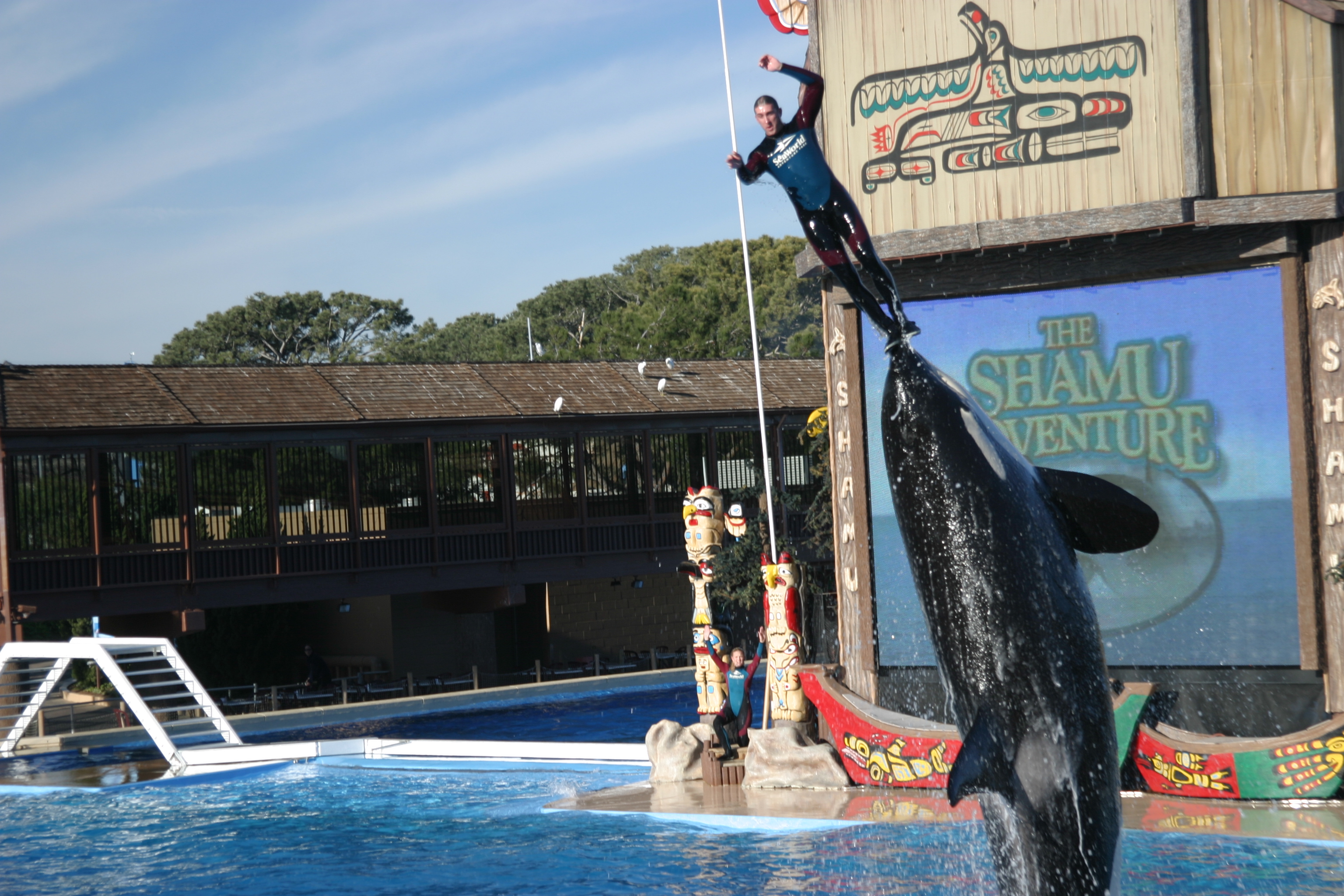 Image Directory - Nathan Laredo