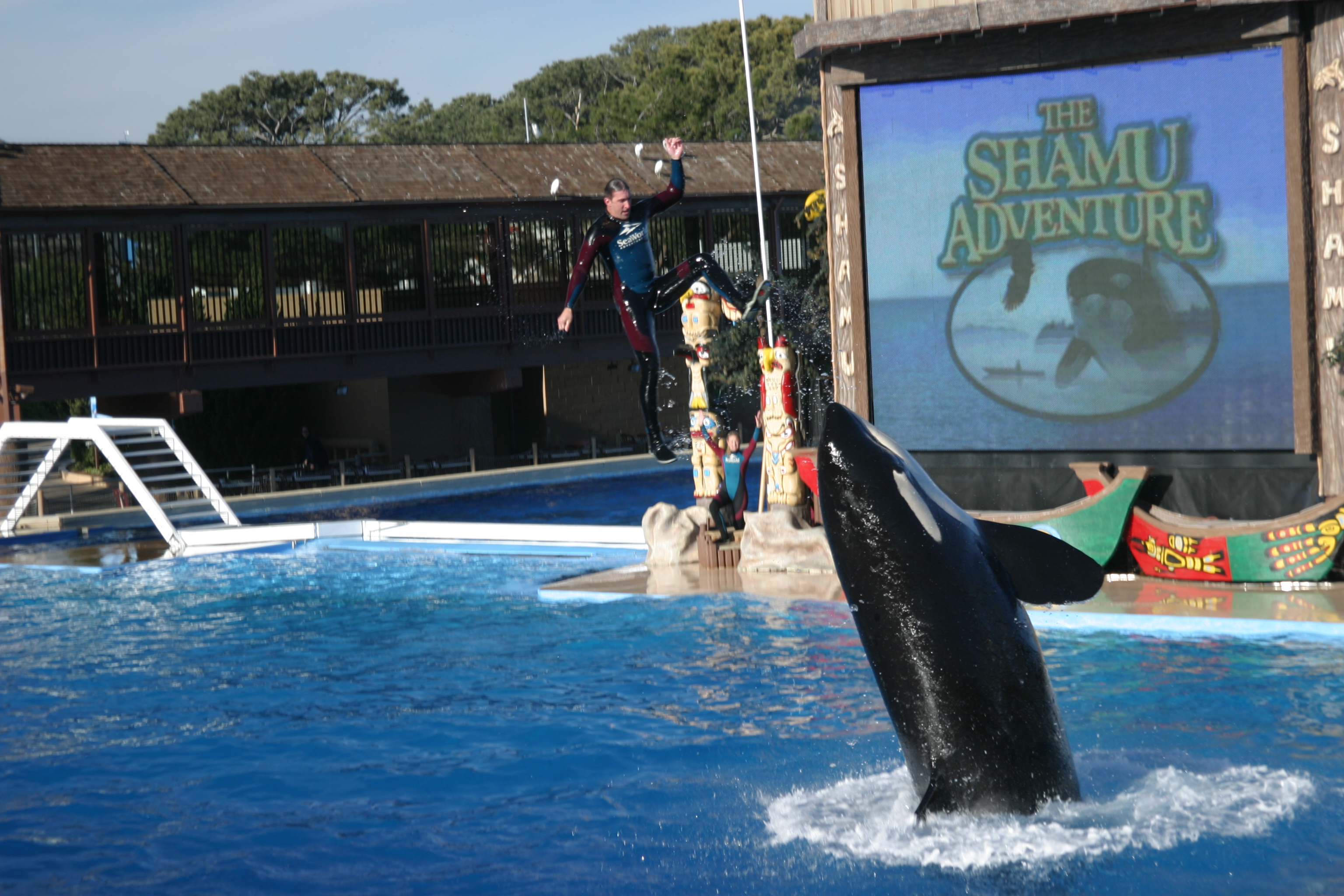 Image Directory - Nathan Laredo