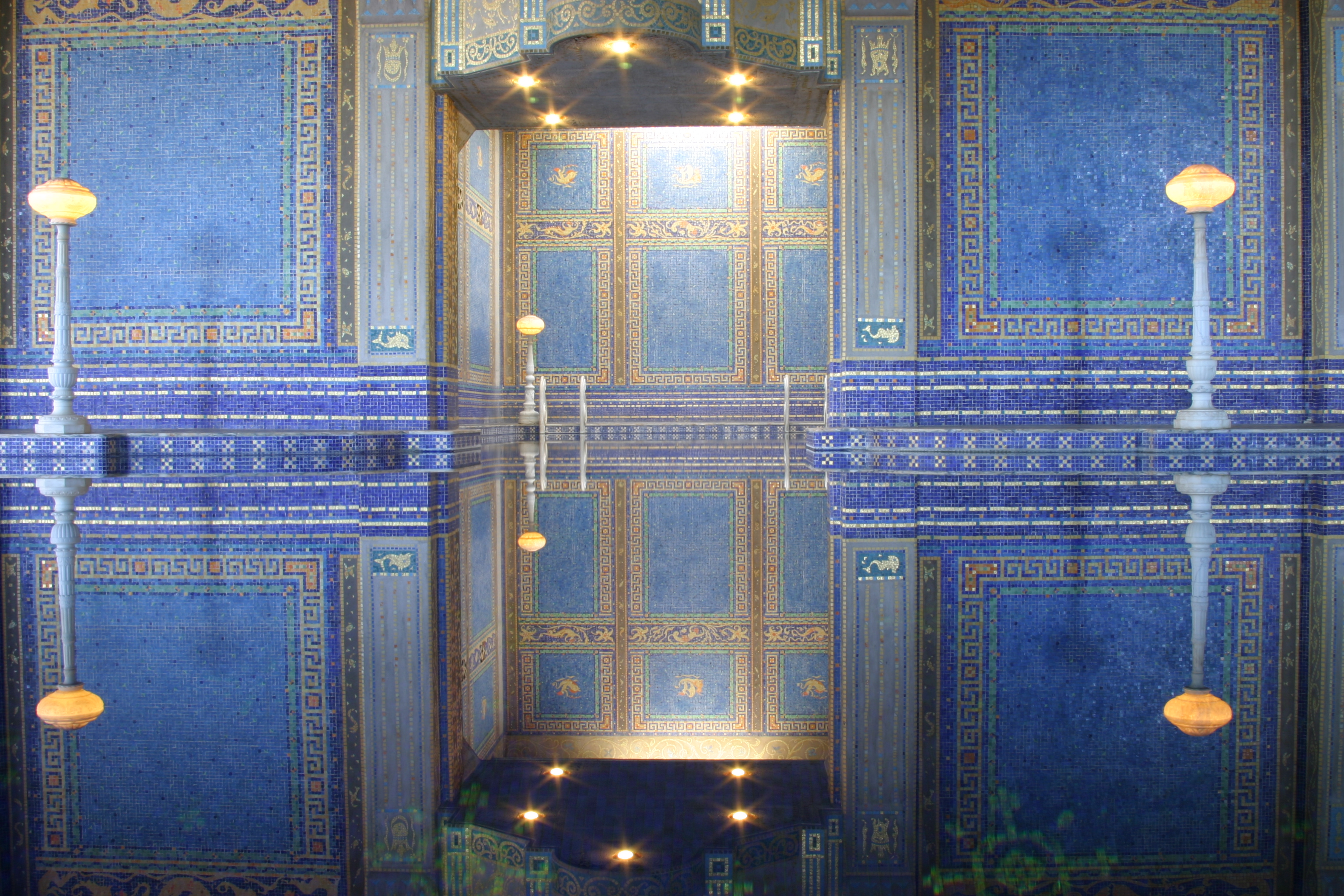 Image Directory - Nathan Laredo