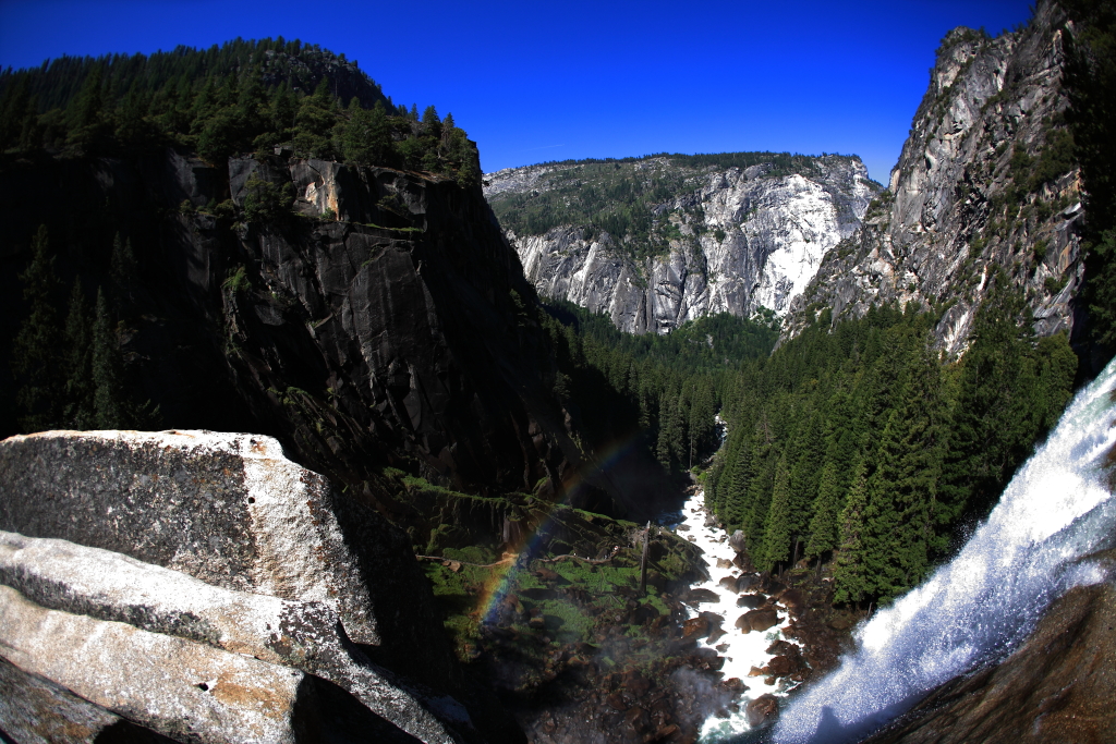 Image Directory - Nathan Laredo