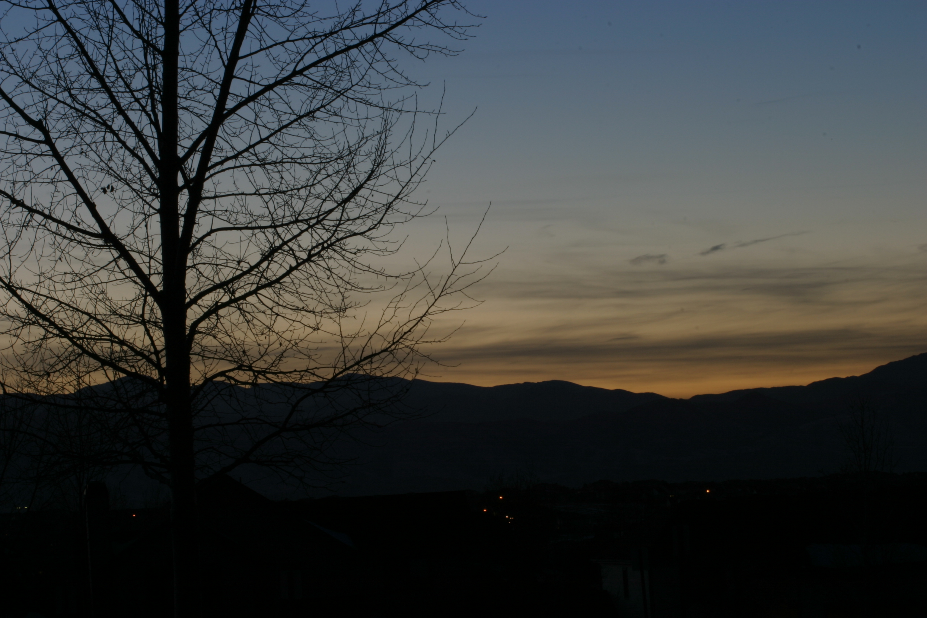 Image Directory - Nathan Laredo