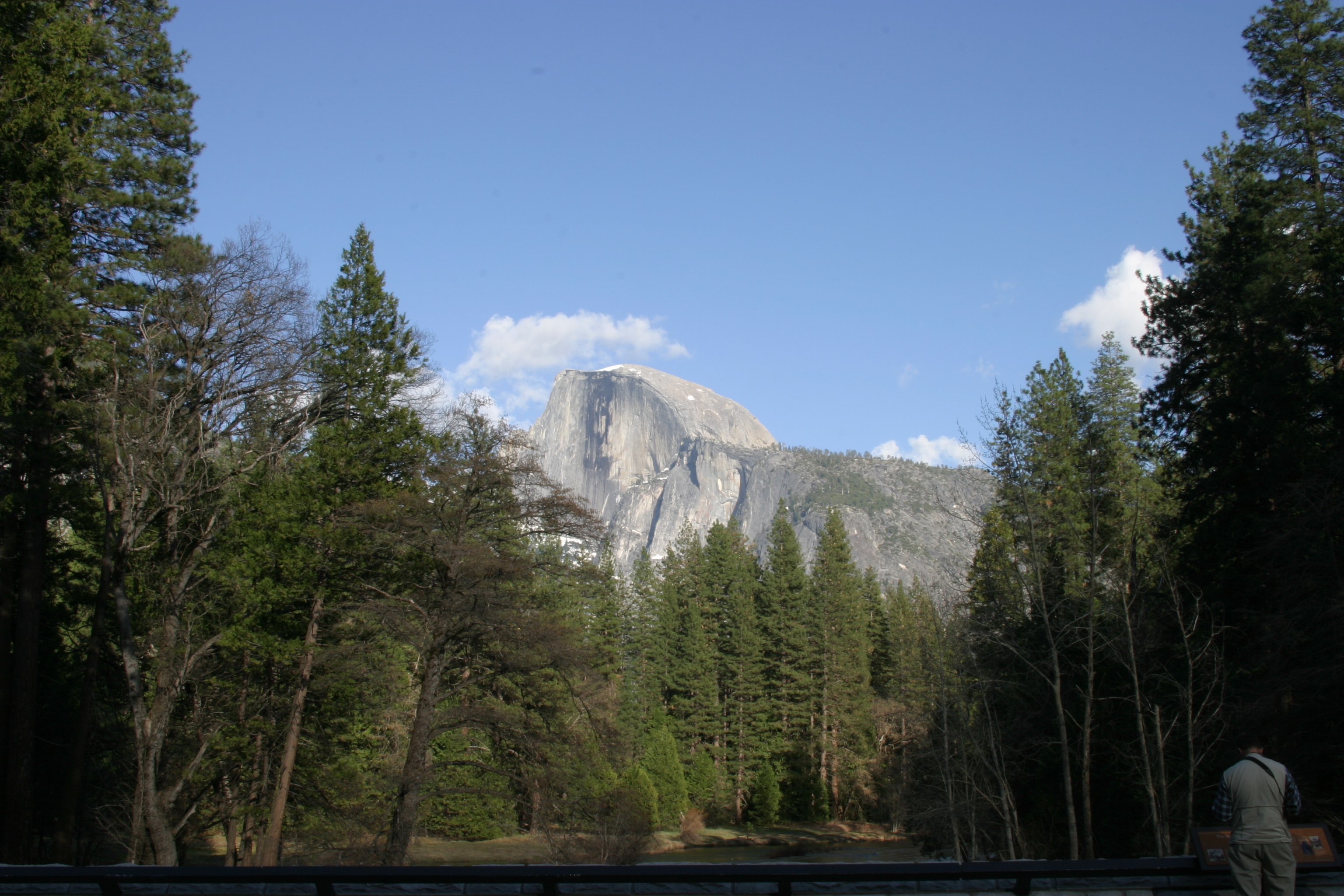 Image Directory - Nathan Laredo