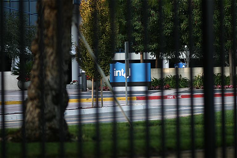 Image Directory - Nathan Laredo