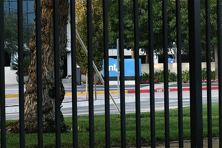 Image Directory - Nathan Laredo