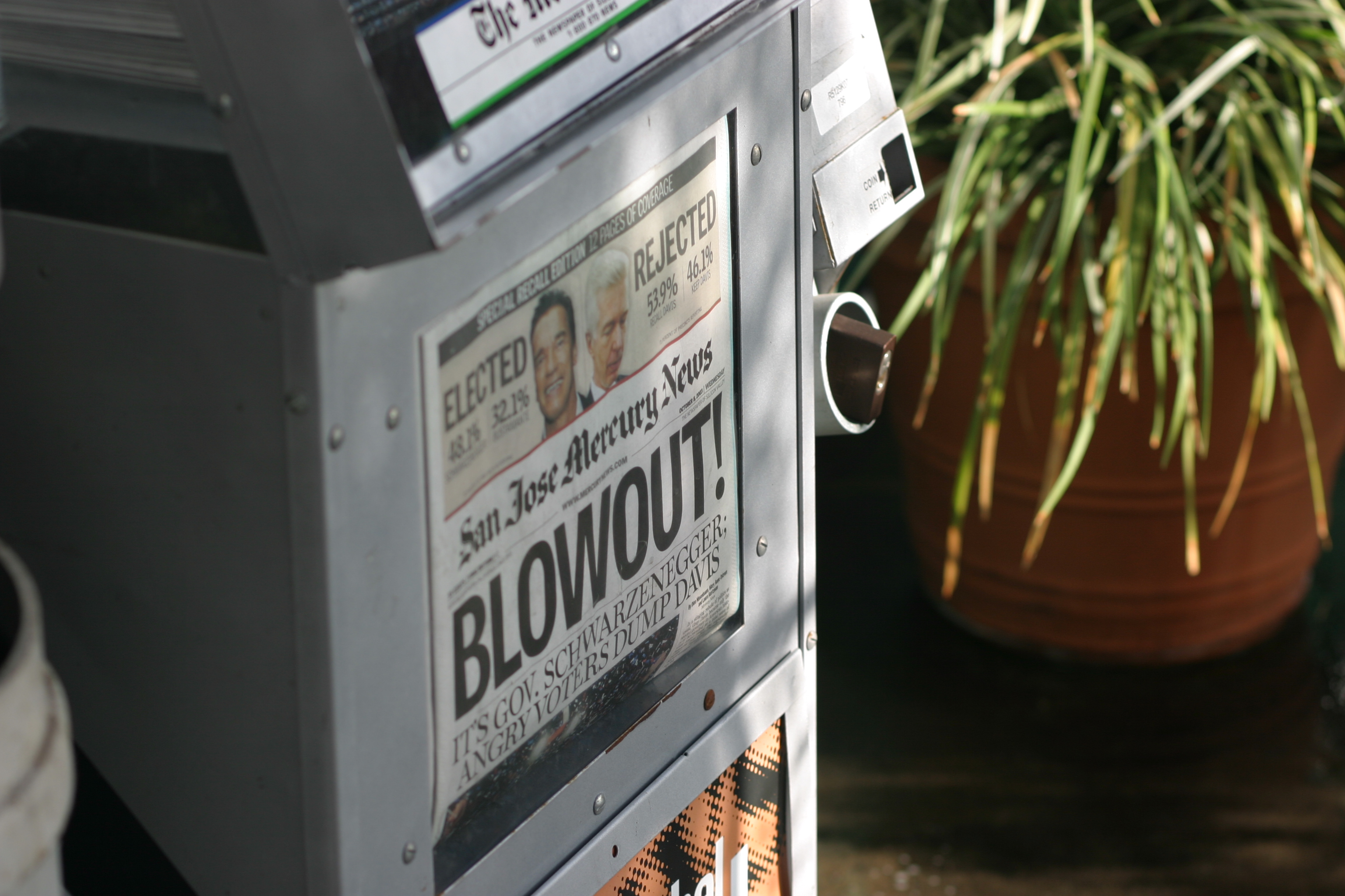 Image Directory - Nathan Laredo