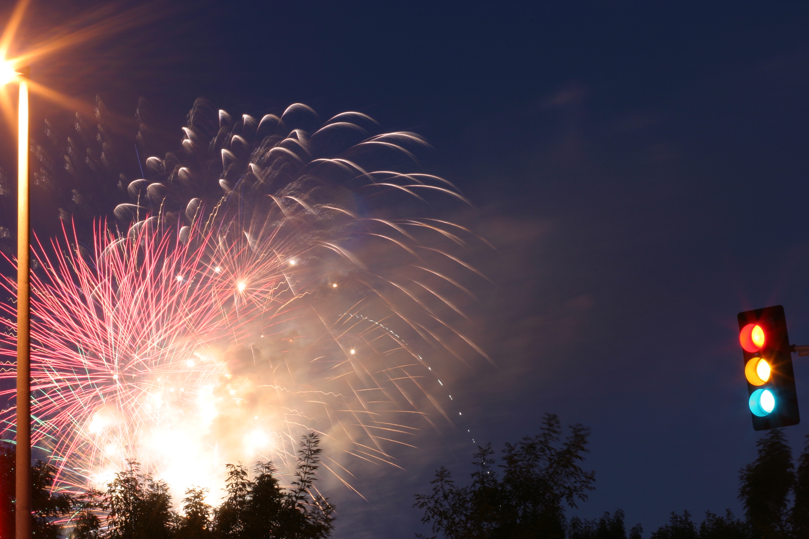 Image Directory - Nathan Laredo