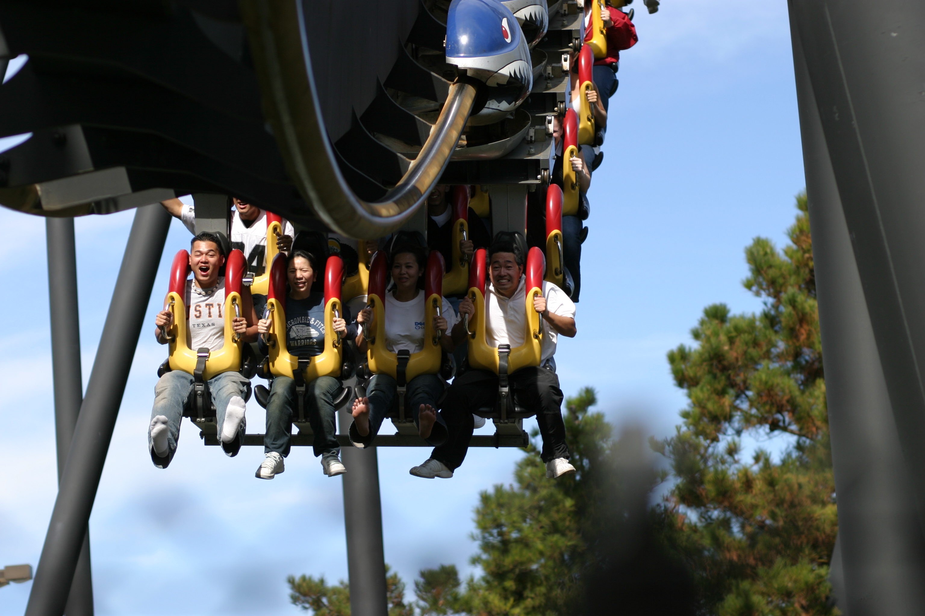 Image Directory - Nathan Laredo