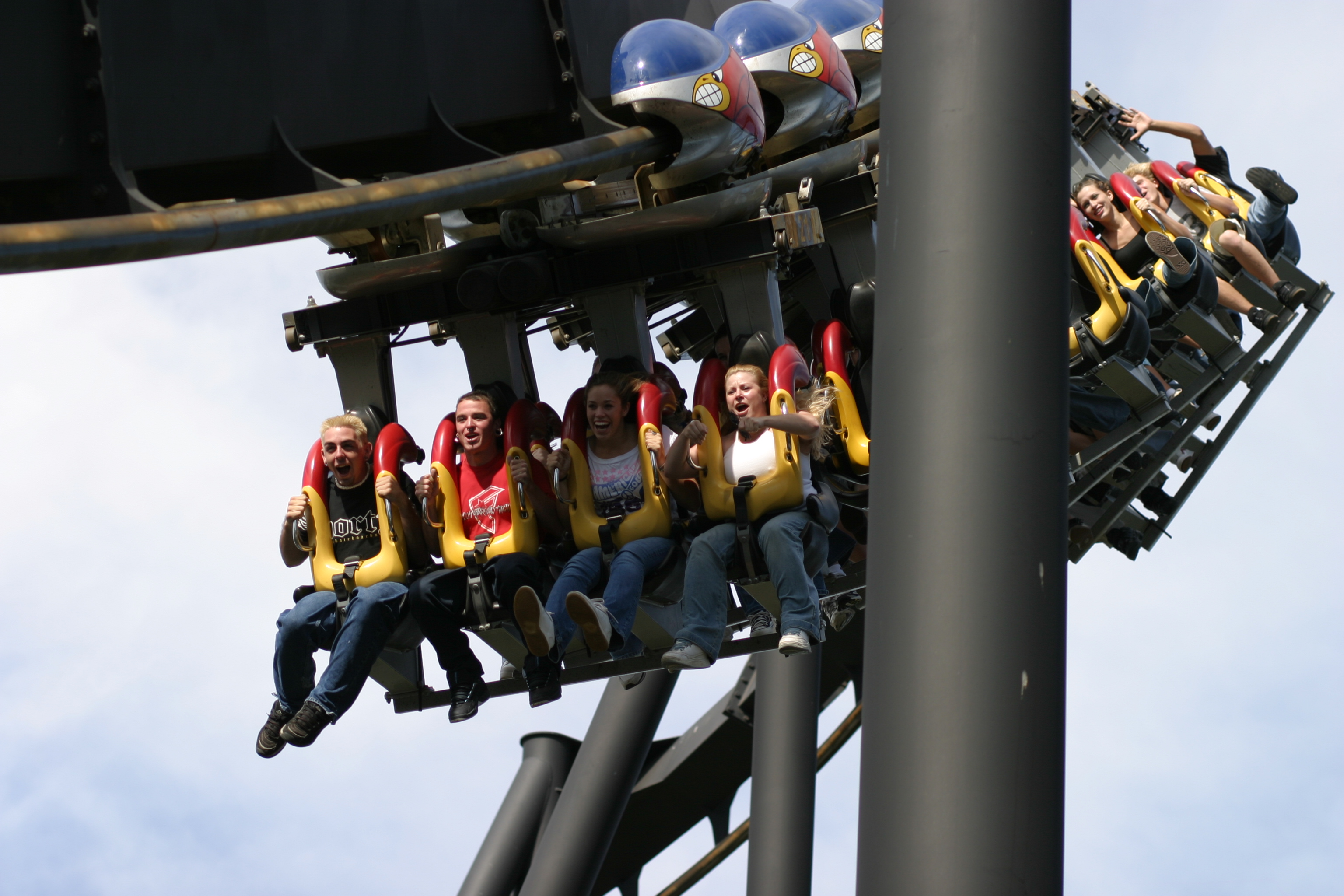 Image Directory - Nathan Laredo