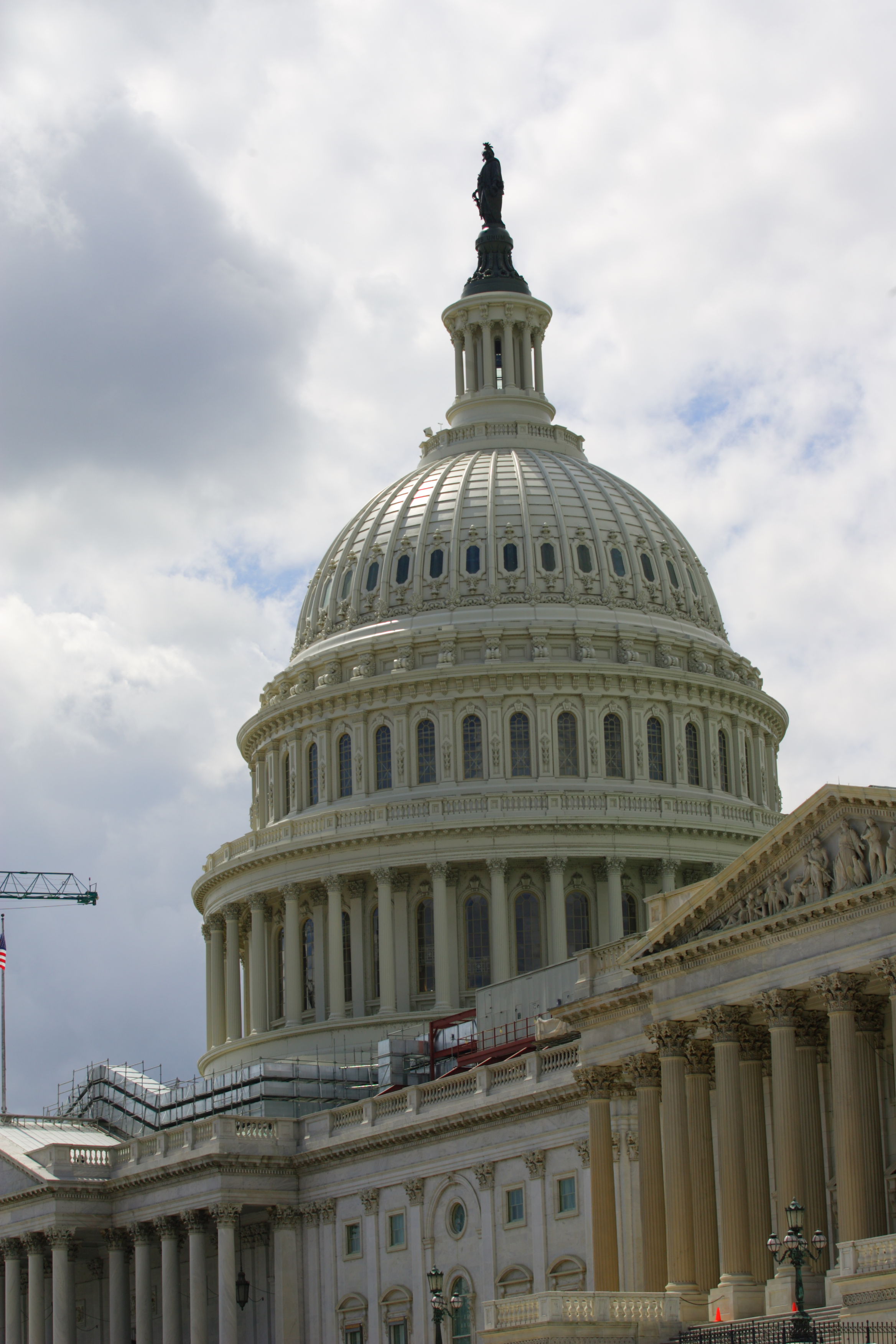 Image Directory - Nathan Laredo