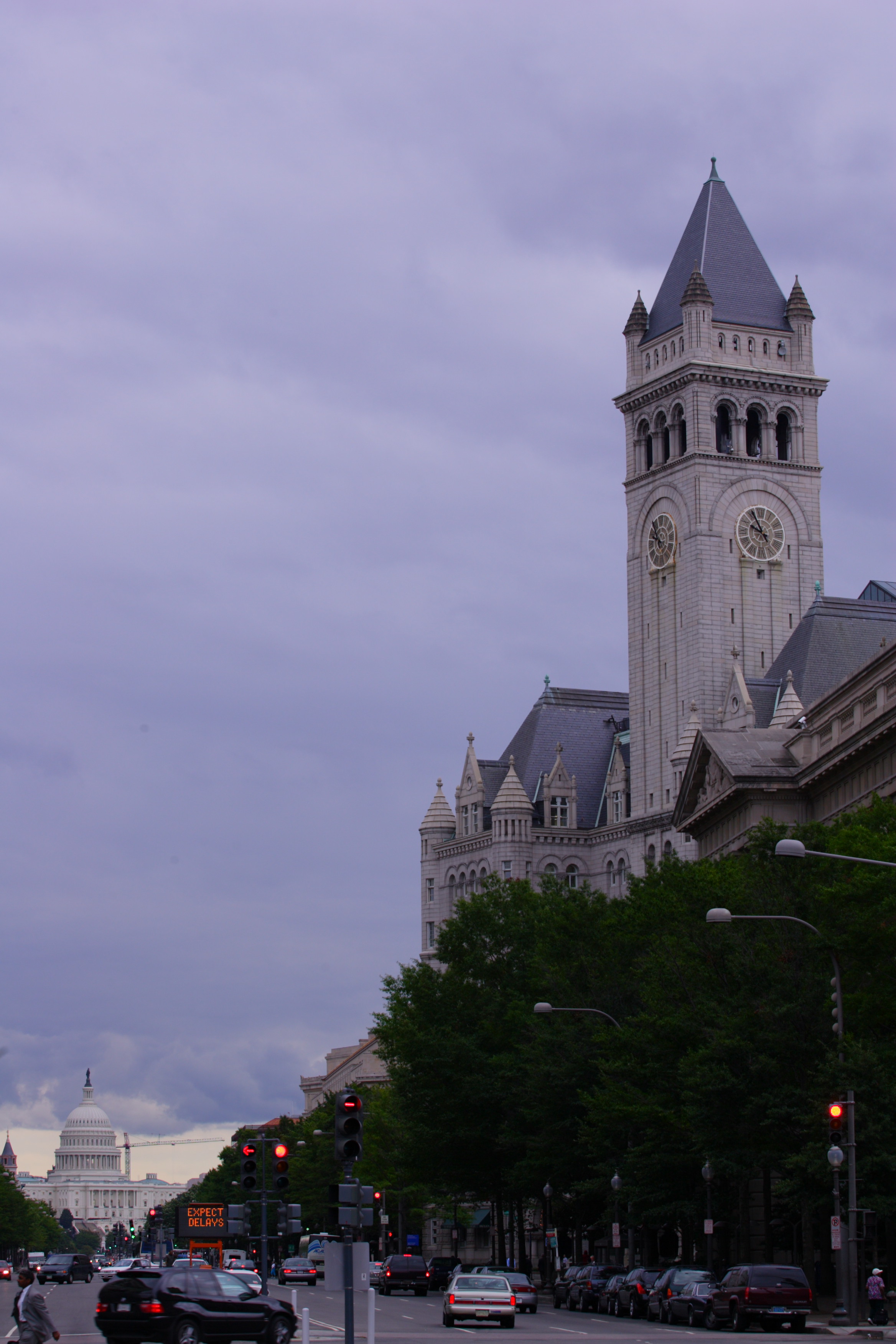 Image Directory - Nathan Laredo