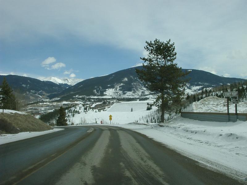 Image Directory - Nathan Laredo