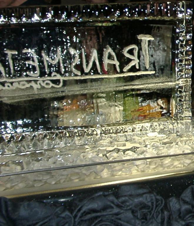 Image Directory - Nathan Laredo