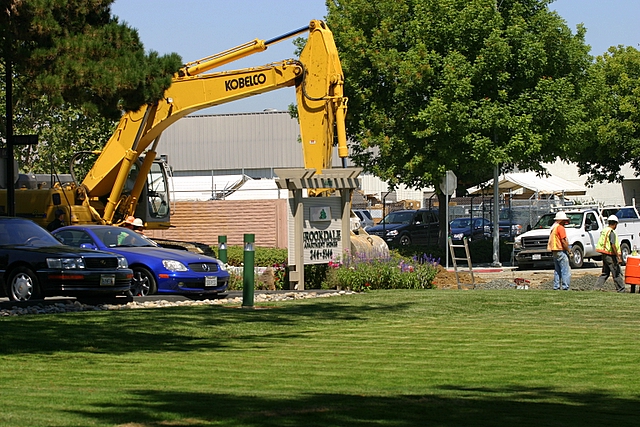 Image Directory - Nathan Laredo